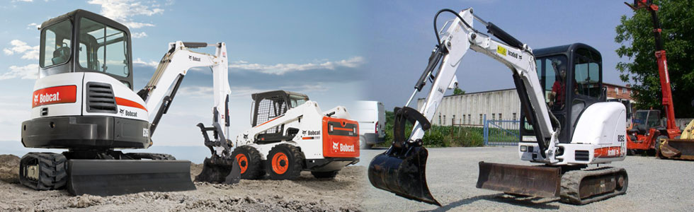 Jascon Engineering Qatar