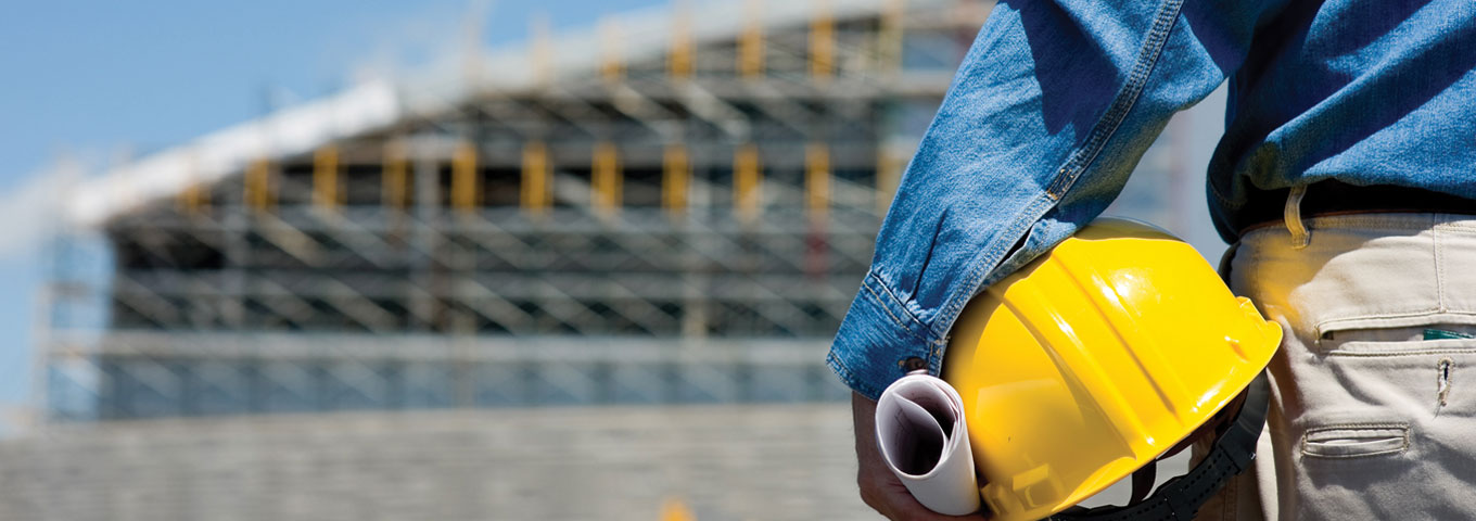 Jascon Engineering Qatar