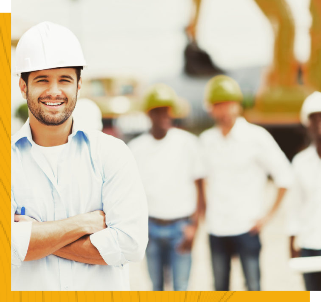 HSE Policy – Jascon Engineering Qatar