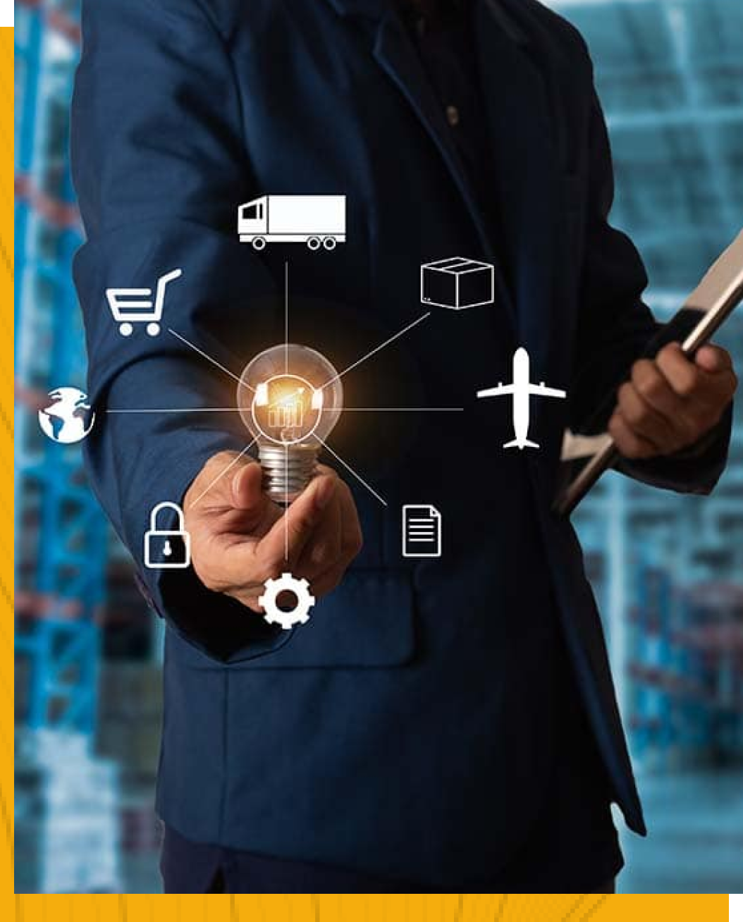 Services – Jascon Engineering Qatar