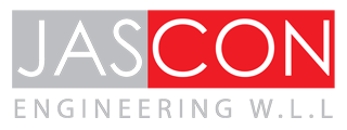Coming Soon [www.jasconengineering.com]