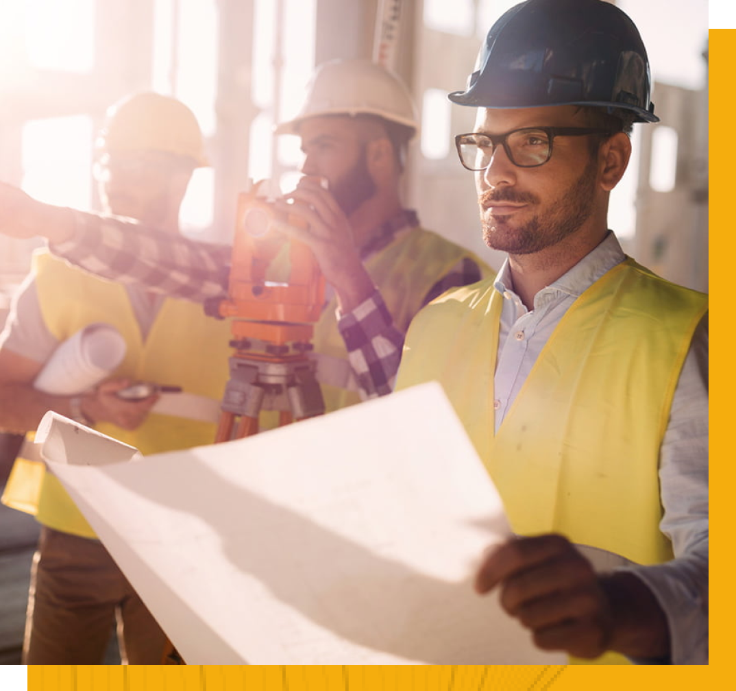 HSE Policy – Jascon Engineering Qatar