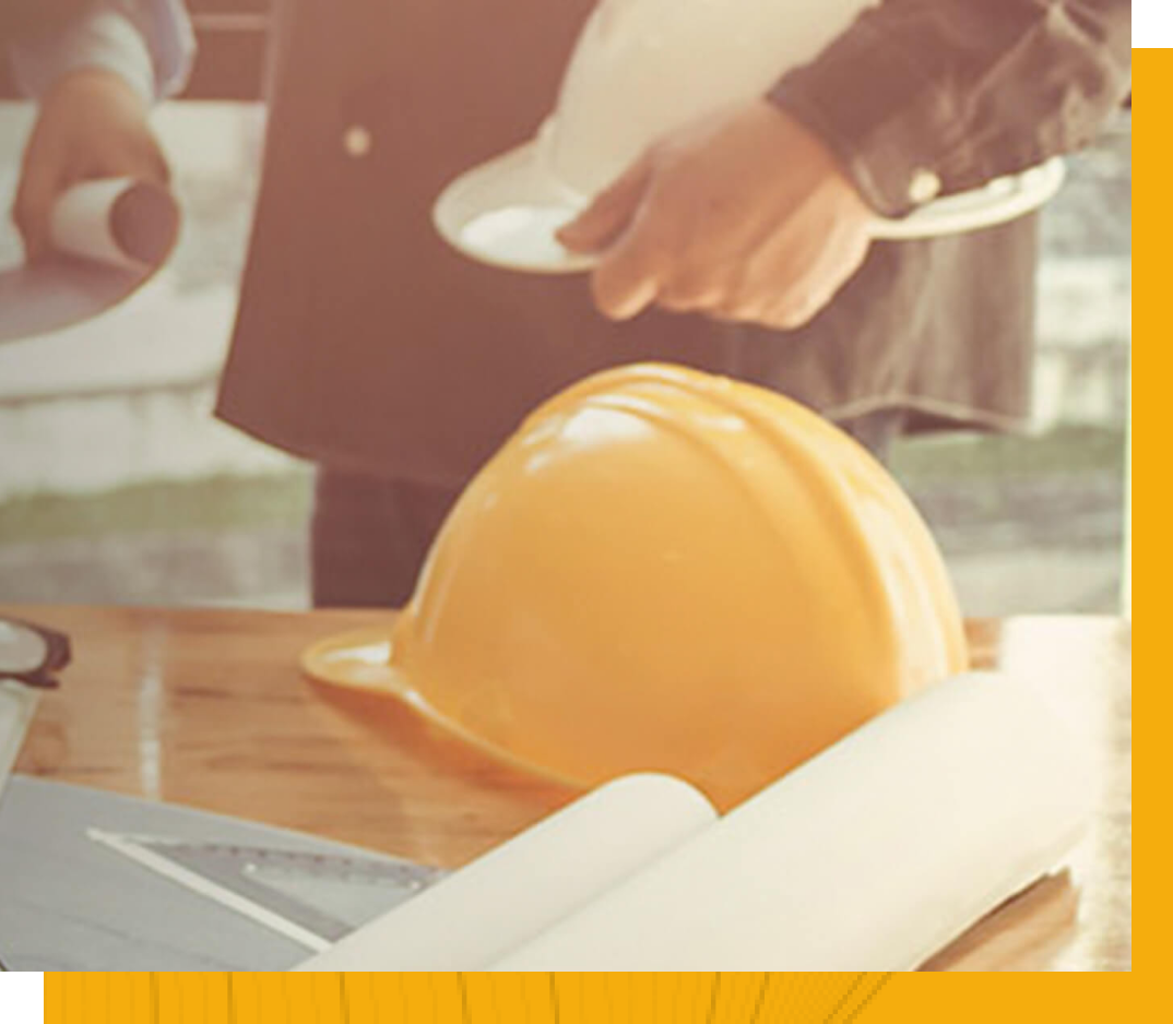 HSE Policy – Jascon Engineering Qatar