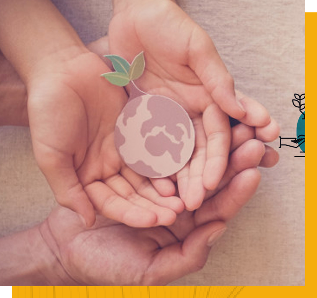 CSR Activities – Jascon Engineering Qatar