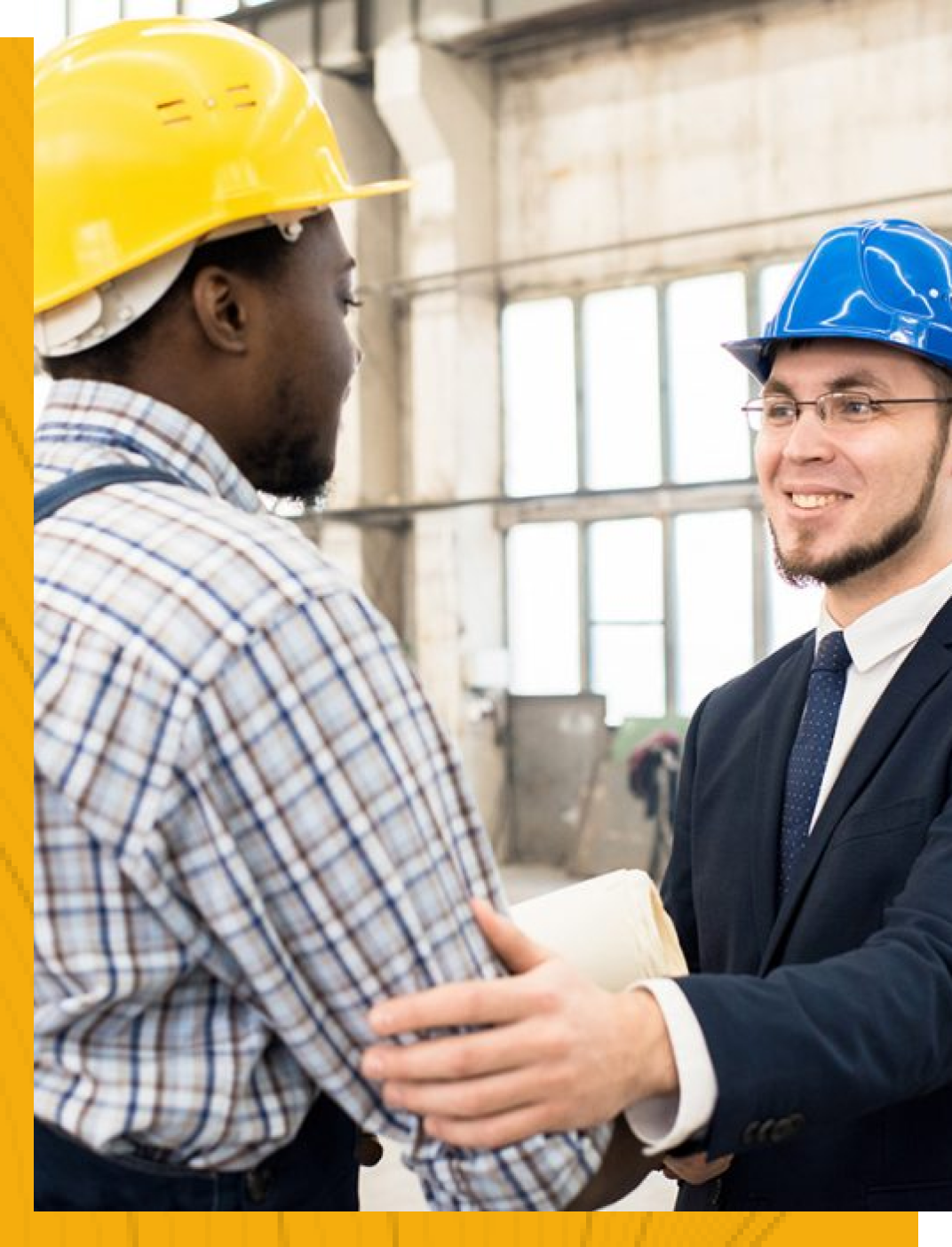 CSR Activities – Jascon Engineering Qatar