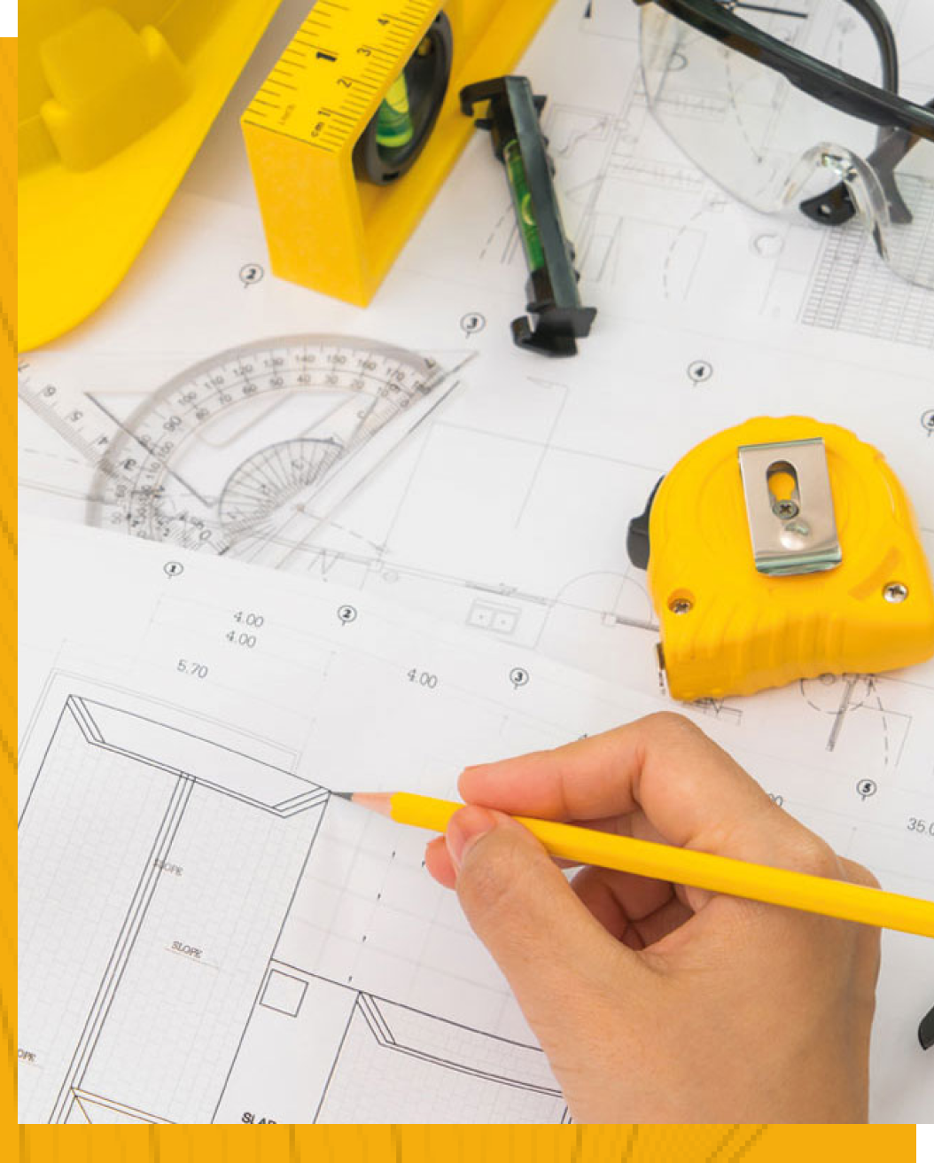 Services – Jascon Engineering Qatar