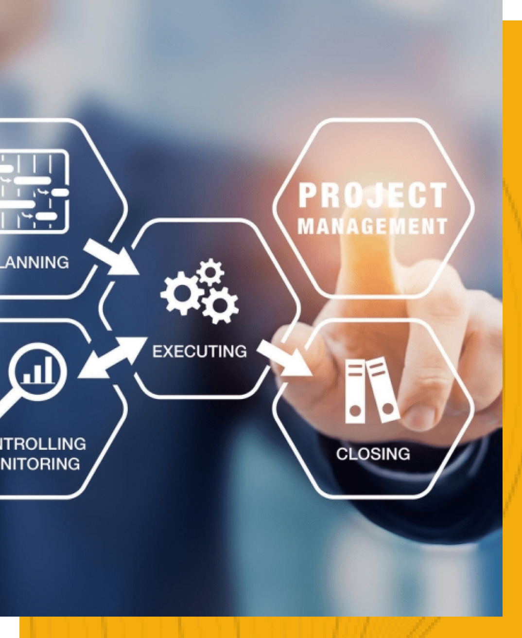 Services – Jascon Engineering Qatar