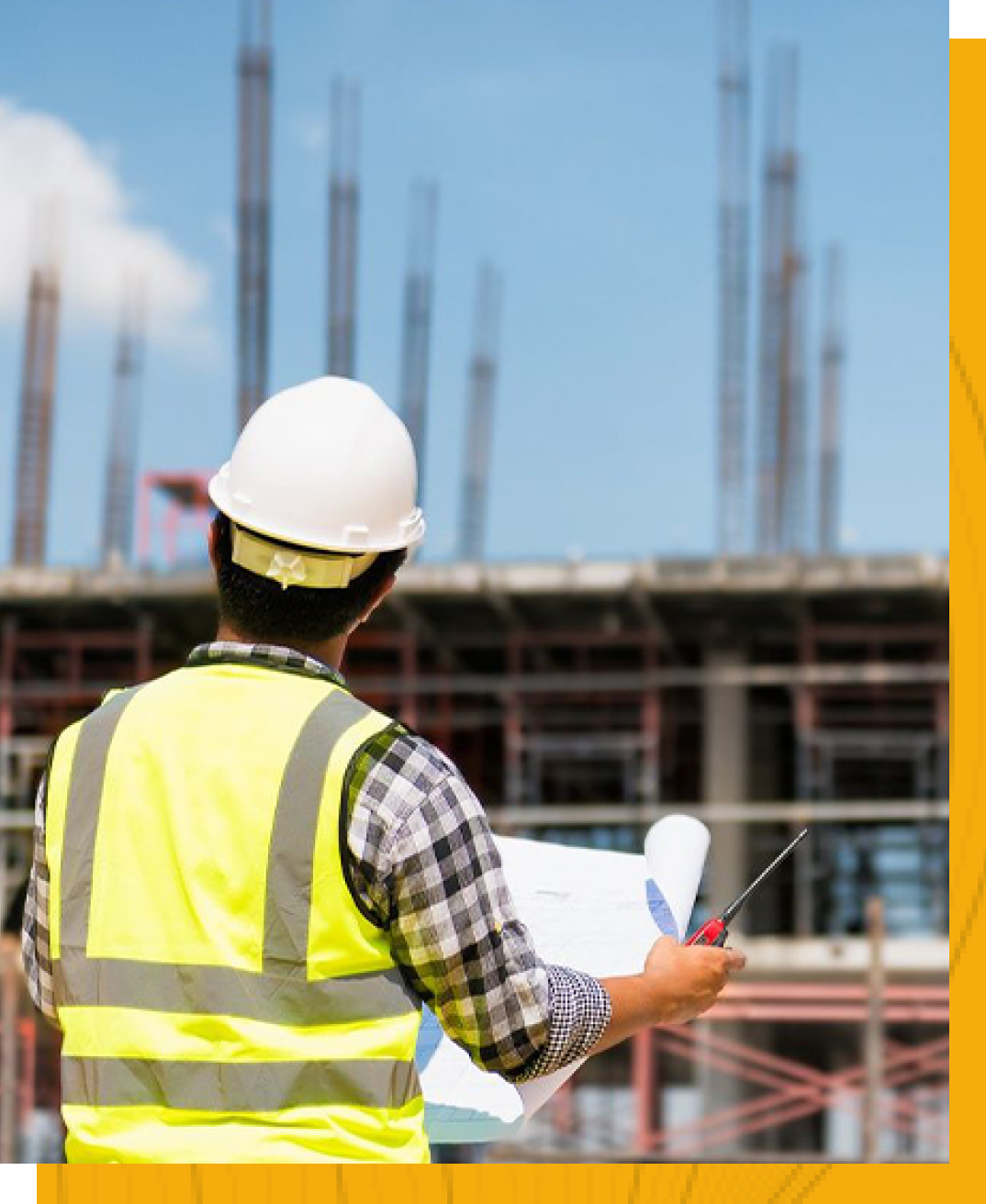 Services – Jascon Engineering Qatar