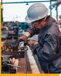 Services – Jascon Engineering Qatar