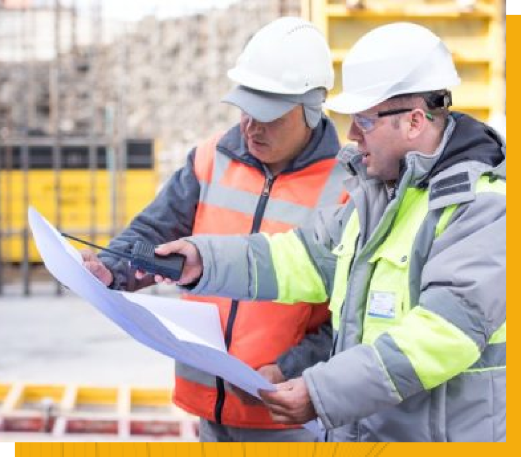 About Us – Jascon Engineering Qatar